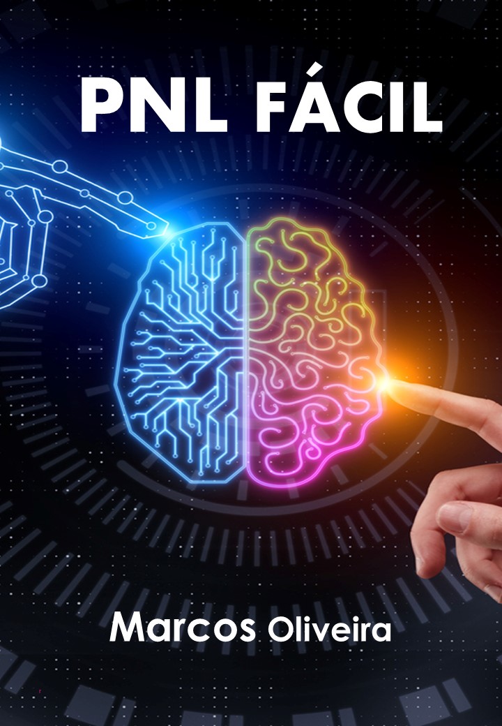 PNL Fácil - Marcos Oliveira | Hotmart