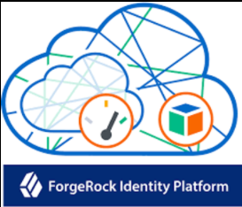 ForgeRock Identity Cloud - Em Português - Rodrigo Antunes do Nascim...