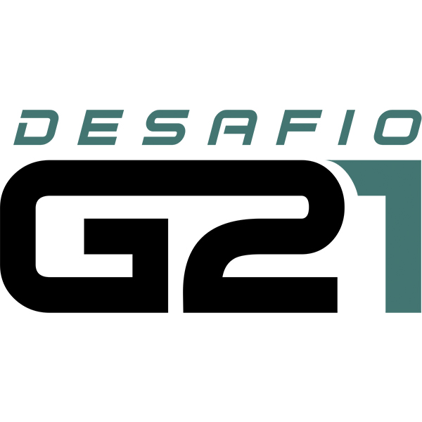 FITNESS CLUB G21. - Daniel Macedo de O e Silva | Hotmart