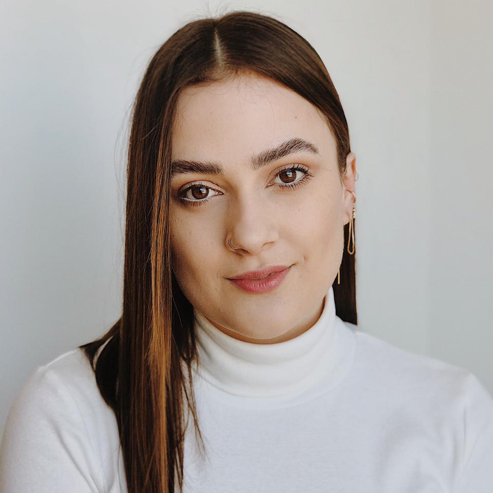 July Santos PUMP LIPS - July Santos | Hotmart