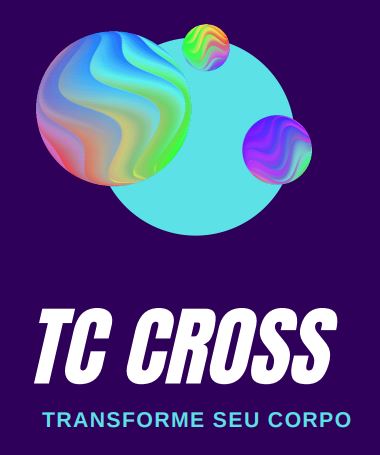 TC CROSS - Marcelino Cristóvão | Hotmart