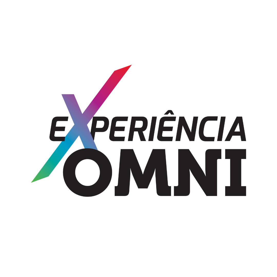 Experiência OMNI 2021 - Michael Arruda | Hotmart
