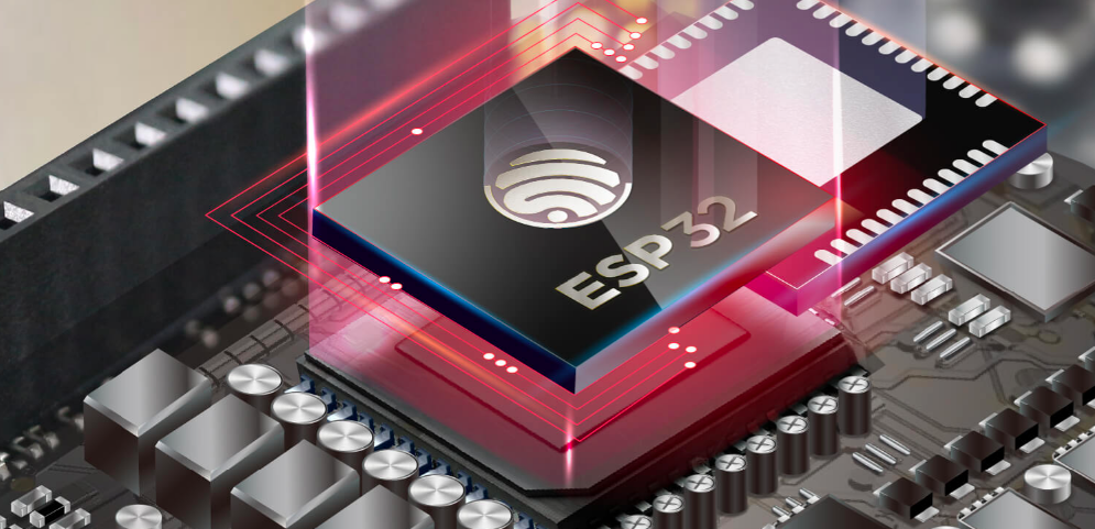 Primeros pasos con la Tarjeta ESP32 con lenguaje arduino - JF Mejía...