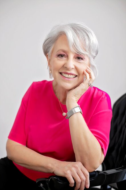 Desperte o Magro em Você Definitivamente - Rita de Cassia Rocha Co...