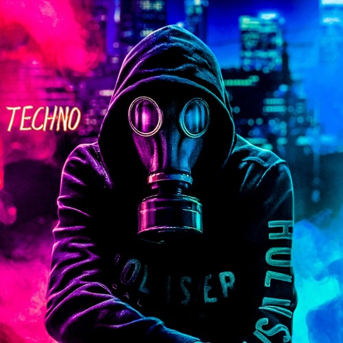 techno - Zavier Astua | Hotmart