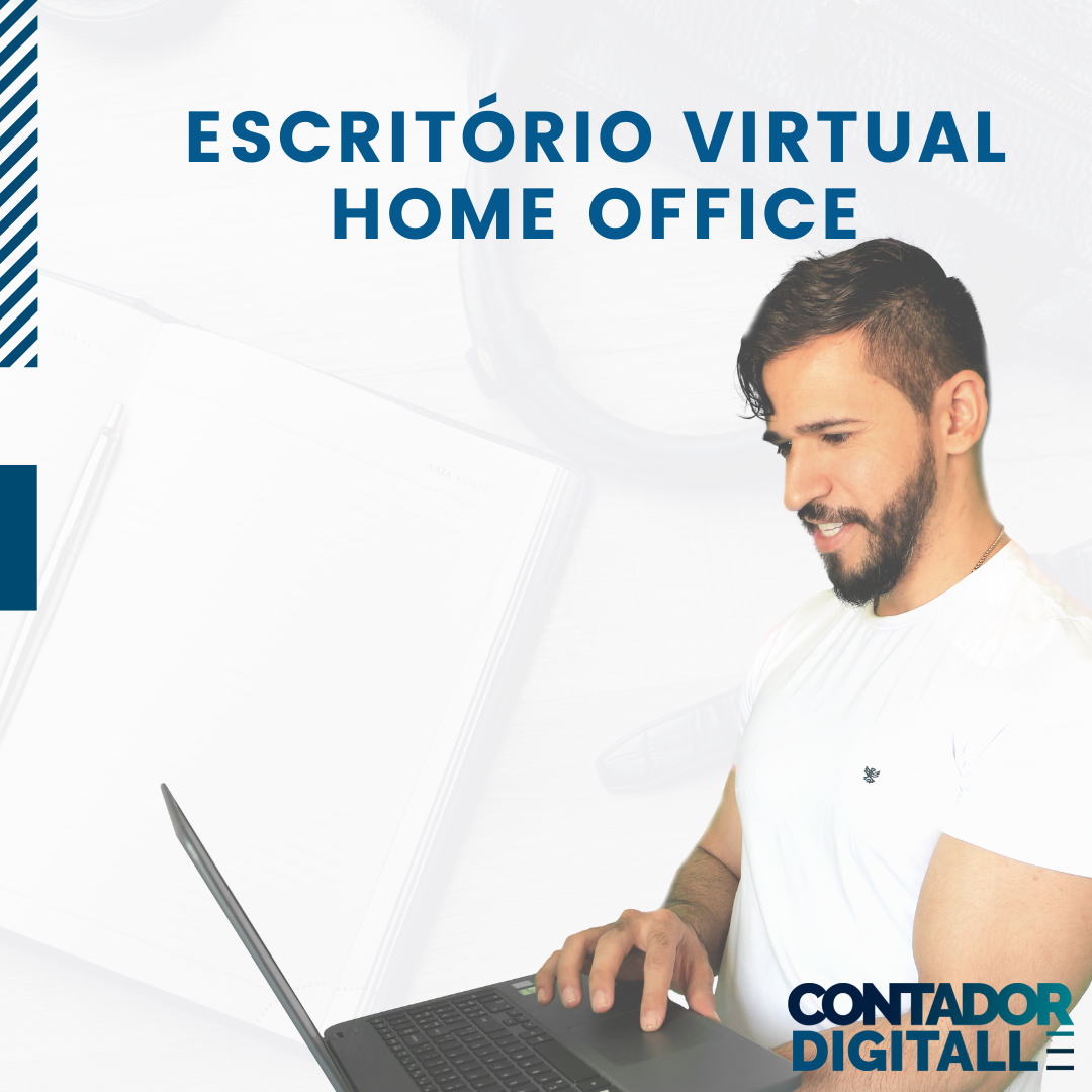 Escritório Virtual - AVA - johnny rosa | Hotmart