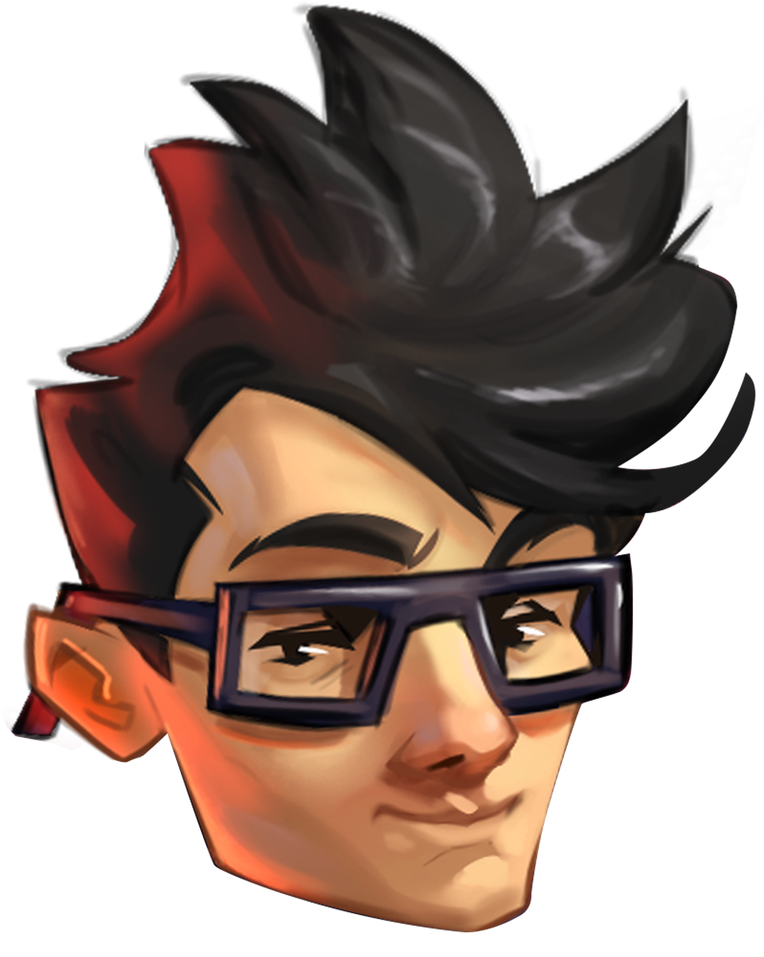 Segredos da Criação de Conteúdo - Com Miguel Lokia - PAULO HENRIQUE ...