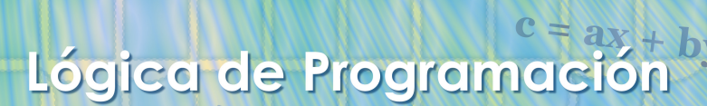 Logica de Programacion basico - Emilio Santiago Garcia | Hotmart