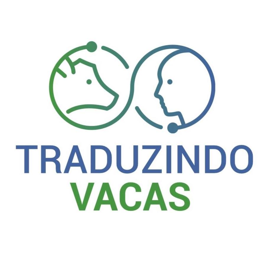 Traduzindo Vacas - Marcelo Cecim | Hotmart