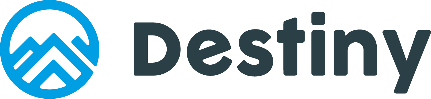 Imersão Destiny Fortaleza Abril - Cleber alexandre Moura de Oliveir...