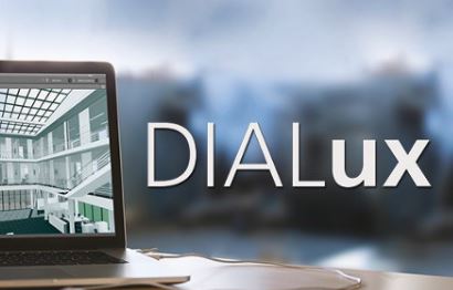 DIALux - Escuela Control+ | Hotmart