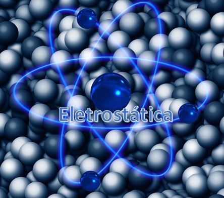 Curso Online - Eletricidade - Eletrostática - BancaVirtual | Hotmart