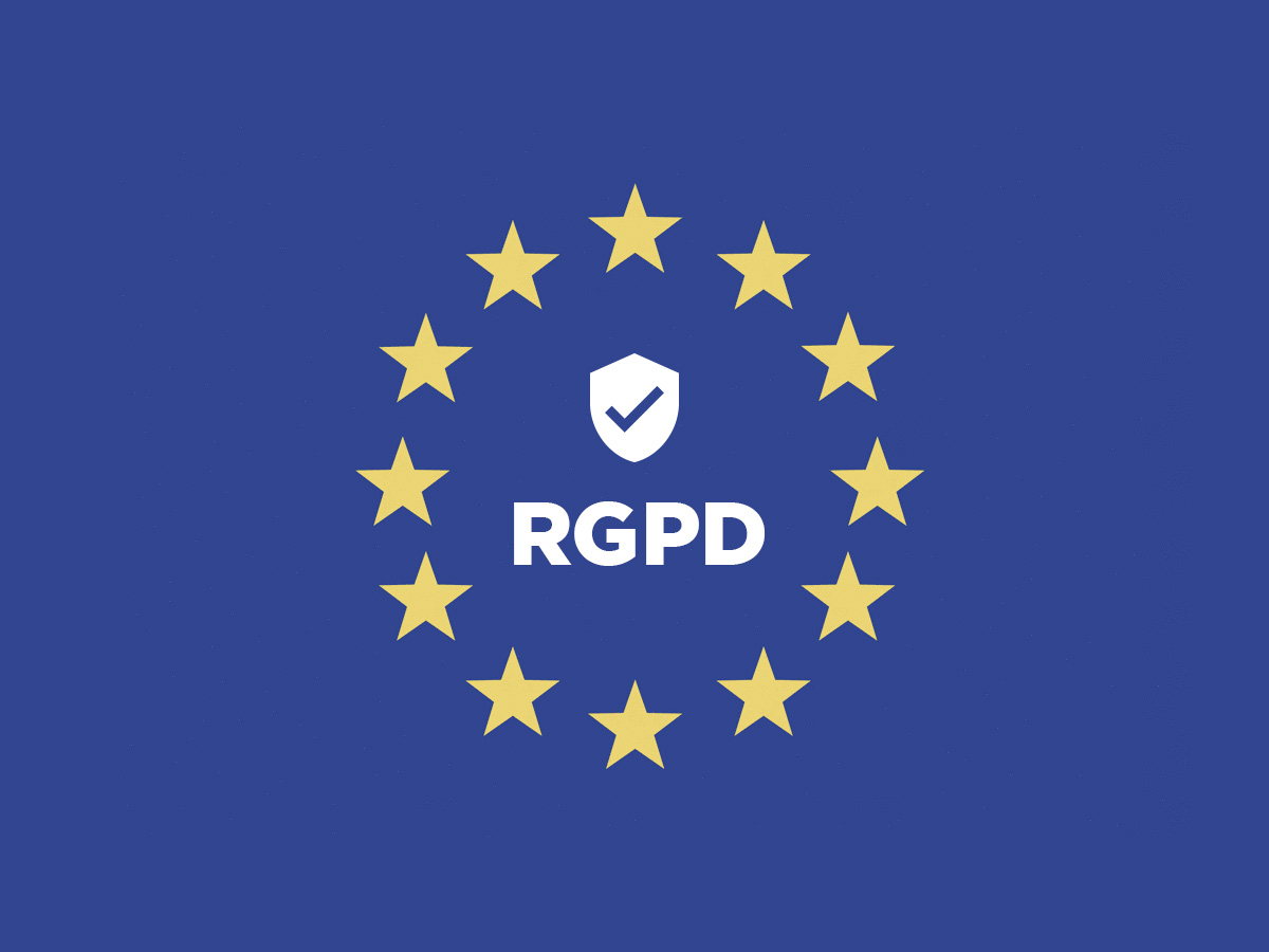 RGPD - Daniel Carmona Rodriguez | Hotmart