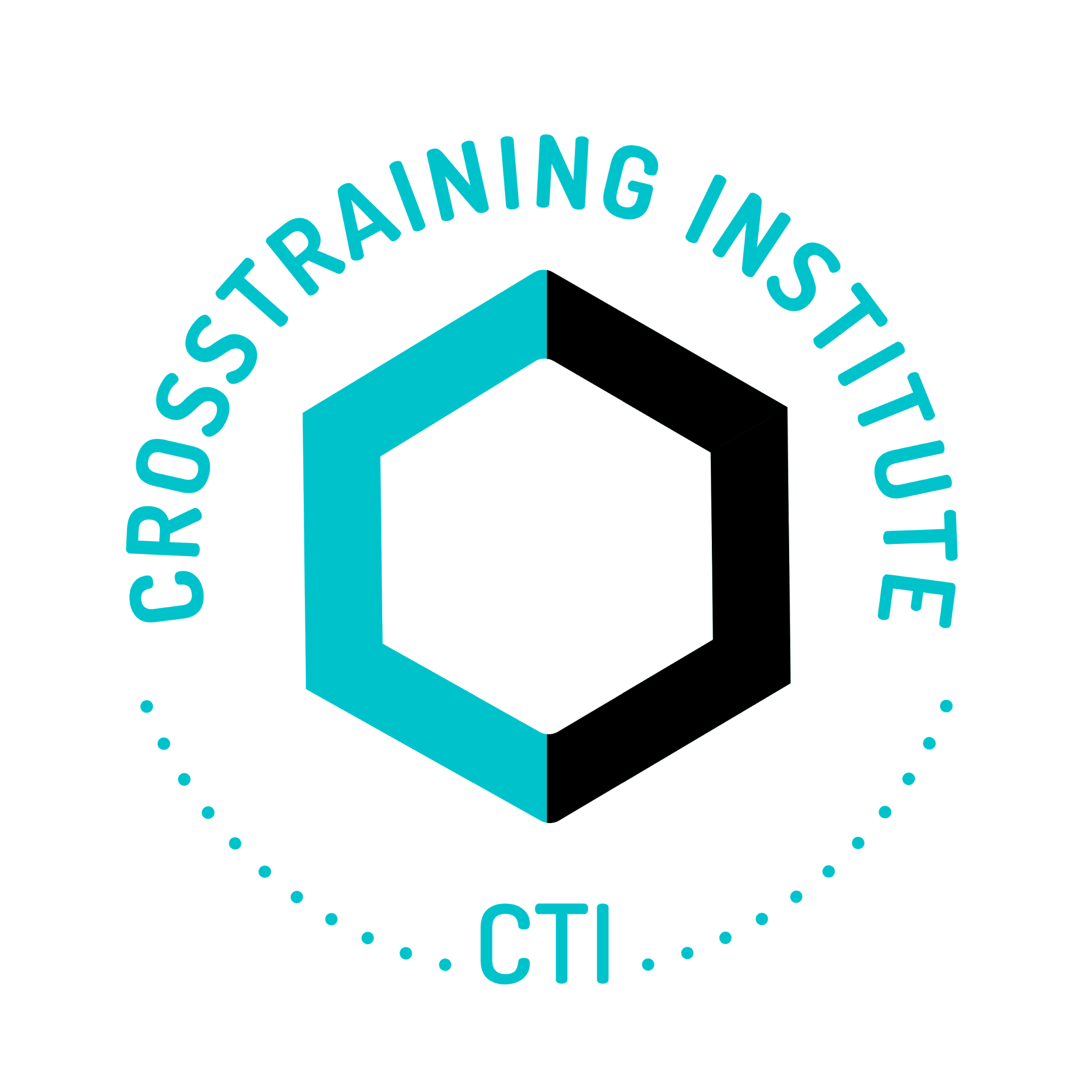 Formación CTI - Alejandro Estepa. The Fisio Program y Crosstraining ...