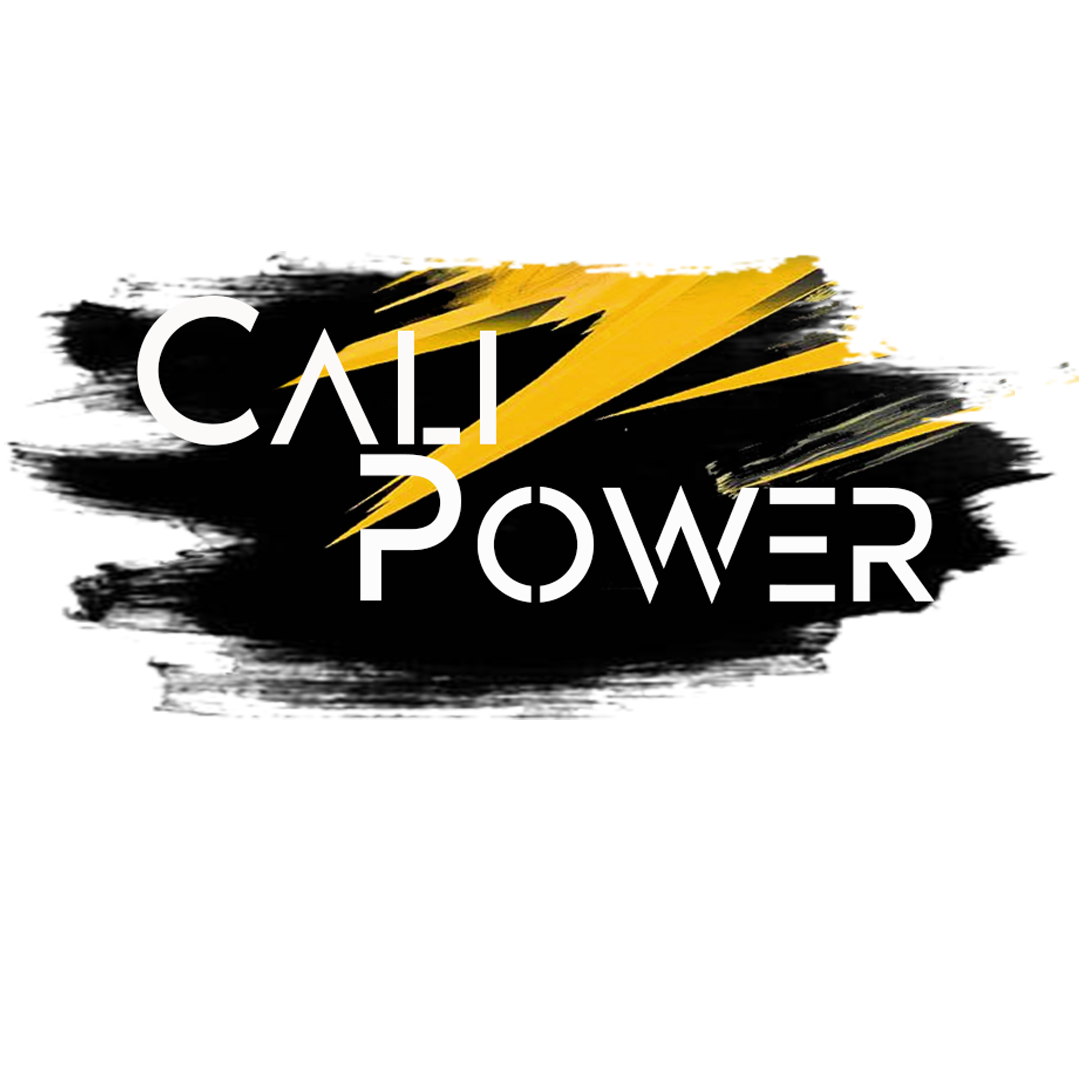 Método Cali Power - Nicolás Michelini | Hotmart