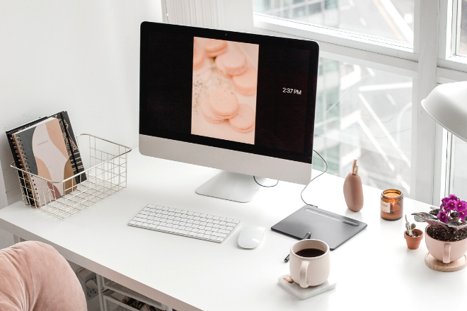 Self-made Academy - Alma Andrea HF | Hotmart