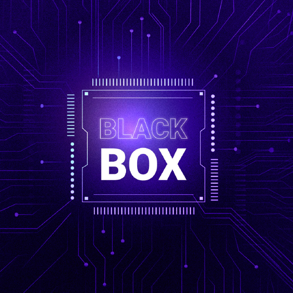 Black Box Virtual - SPECIAL SQUAD TRADERS S/A | Hotmart