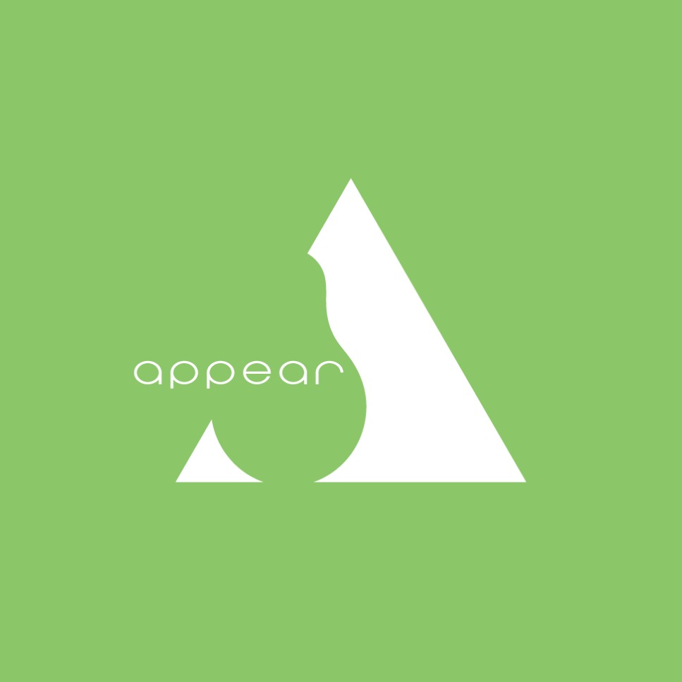 Turma de Mentoria - Appear Agency | Hotmart