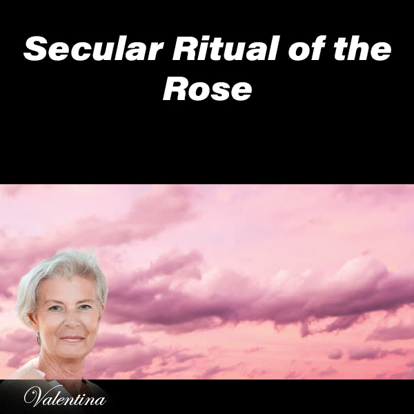 Valentina 06 - Betty Nason | Hotmart