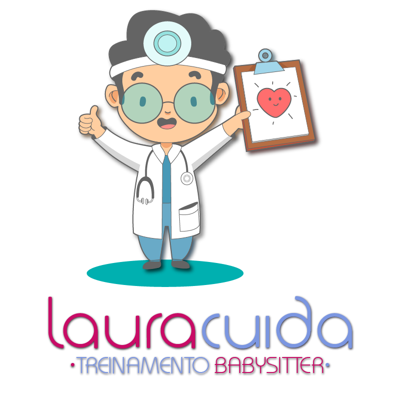 Reflexos e teste de Apgar - Laura Cuida - Laura Cuida by Laura Orsini ...