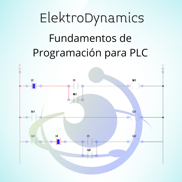 Fundamentos de Programación Ladder para PLC - Luis Alberto Urzúa Ab...