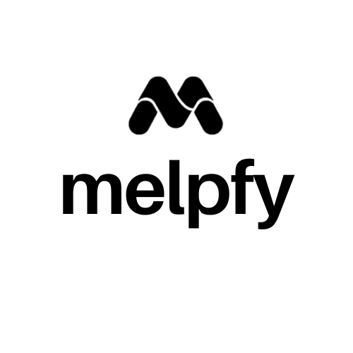 Coaching e Mentoria em Melhoria Contínua - Melpfy | Hotmart