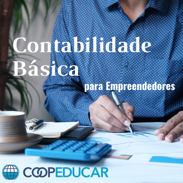Curso de Contabilidade Básica para Empreendedores - Prof Luiz Itamar ...