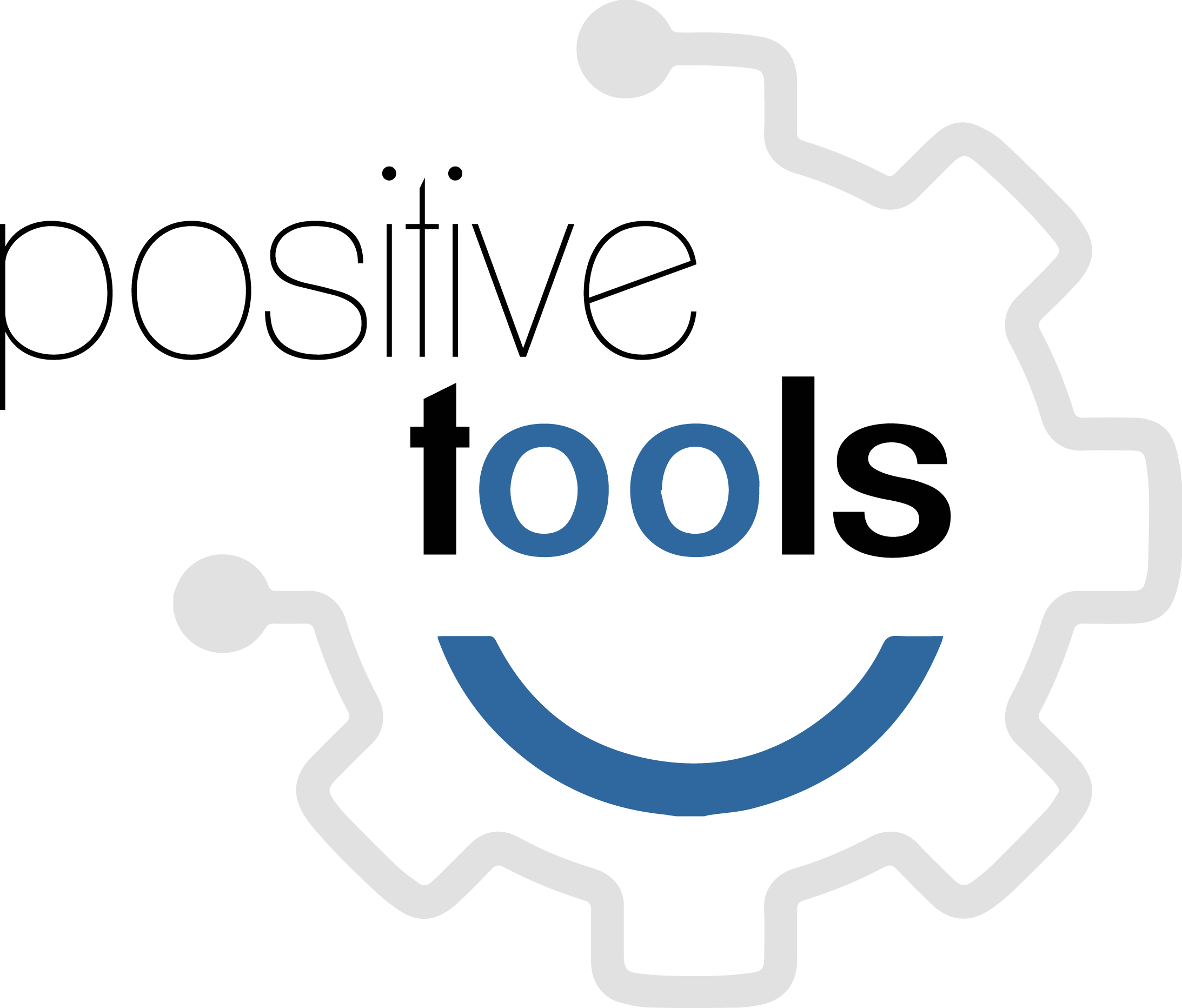 Coach Business Positive Tools - Coaching Positive Tools | Hotmart