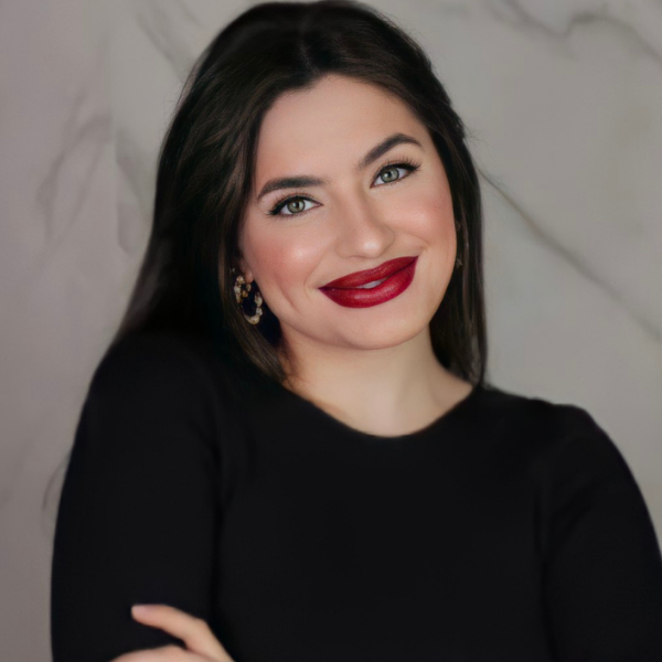 FOTOGRAFRIA PARA MAQUIADORAS - Tainara Andrade Reis | Hotmart