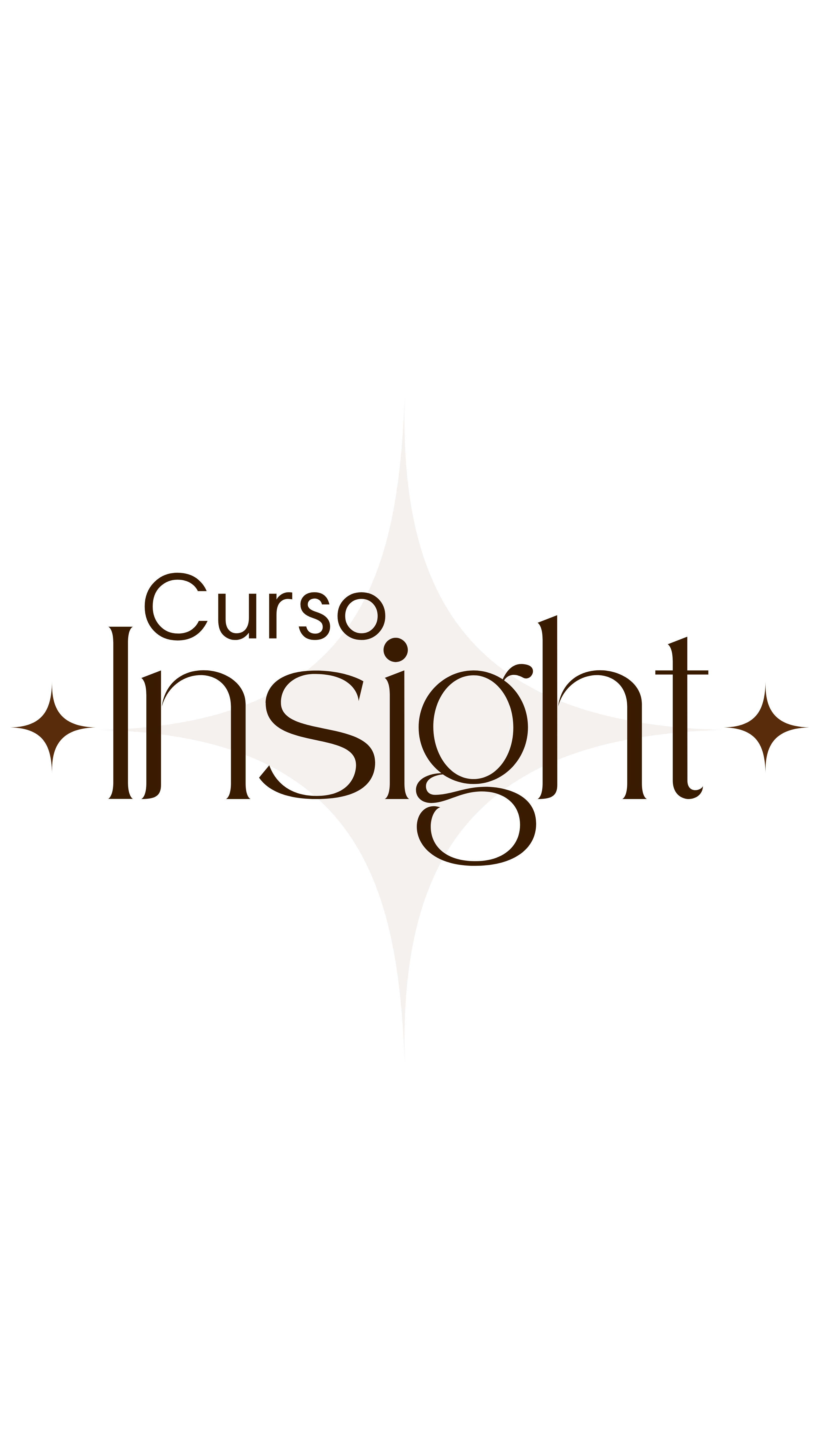 Curso Insight - Studio NV | Hotmart