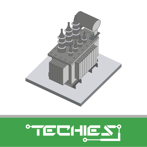 High Quality Transformers graphics for any EcoStruxure™ Edge Contro...