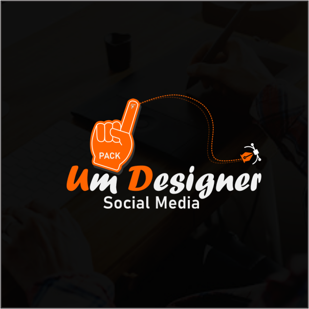 UmDesigner - A maior plataforma para Designers Gráficos e Social Me...