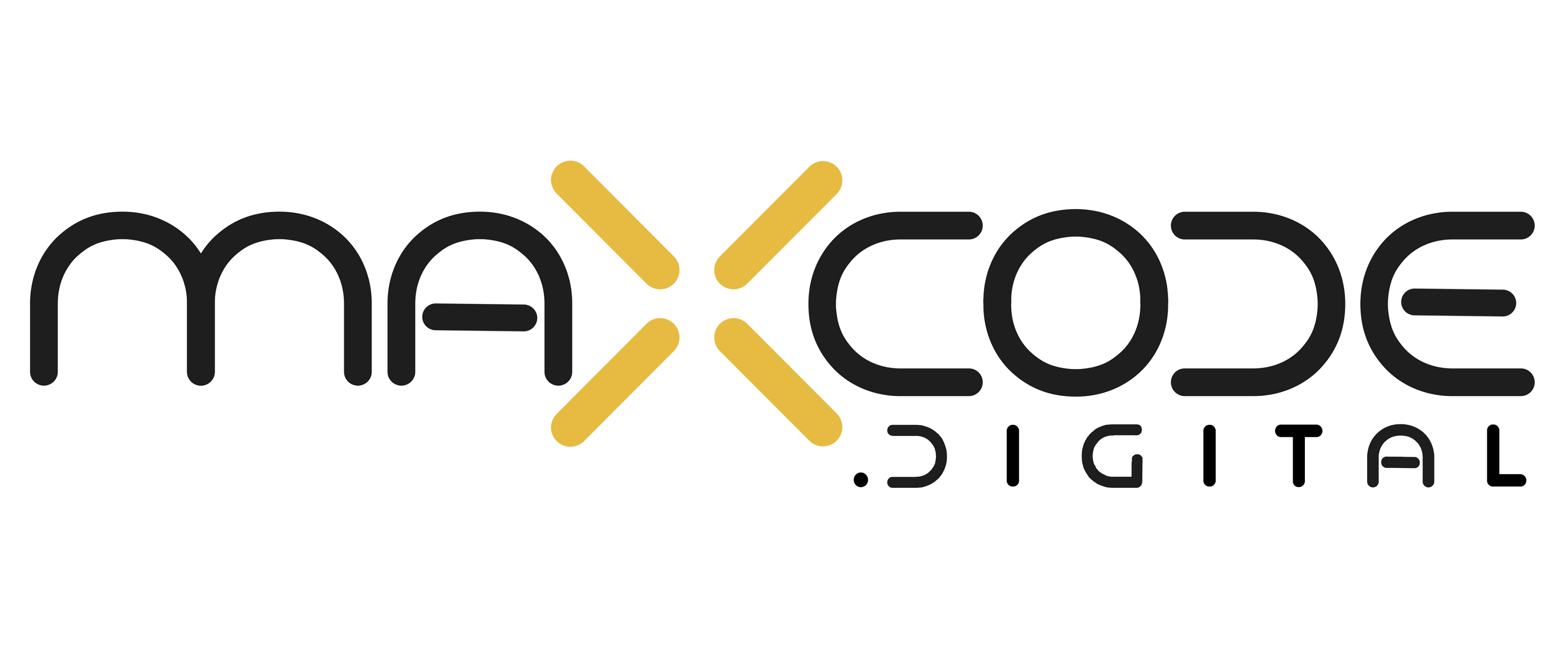 E-book Max Code - Max Code | Hotmart