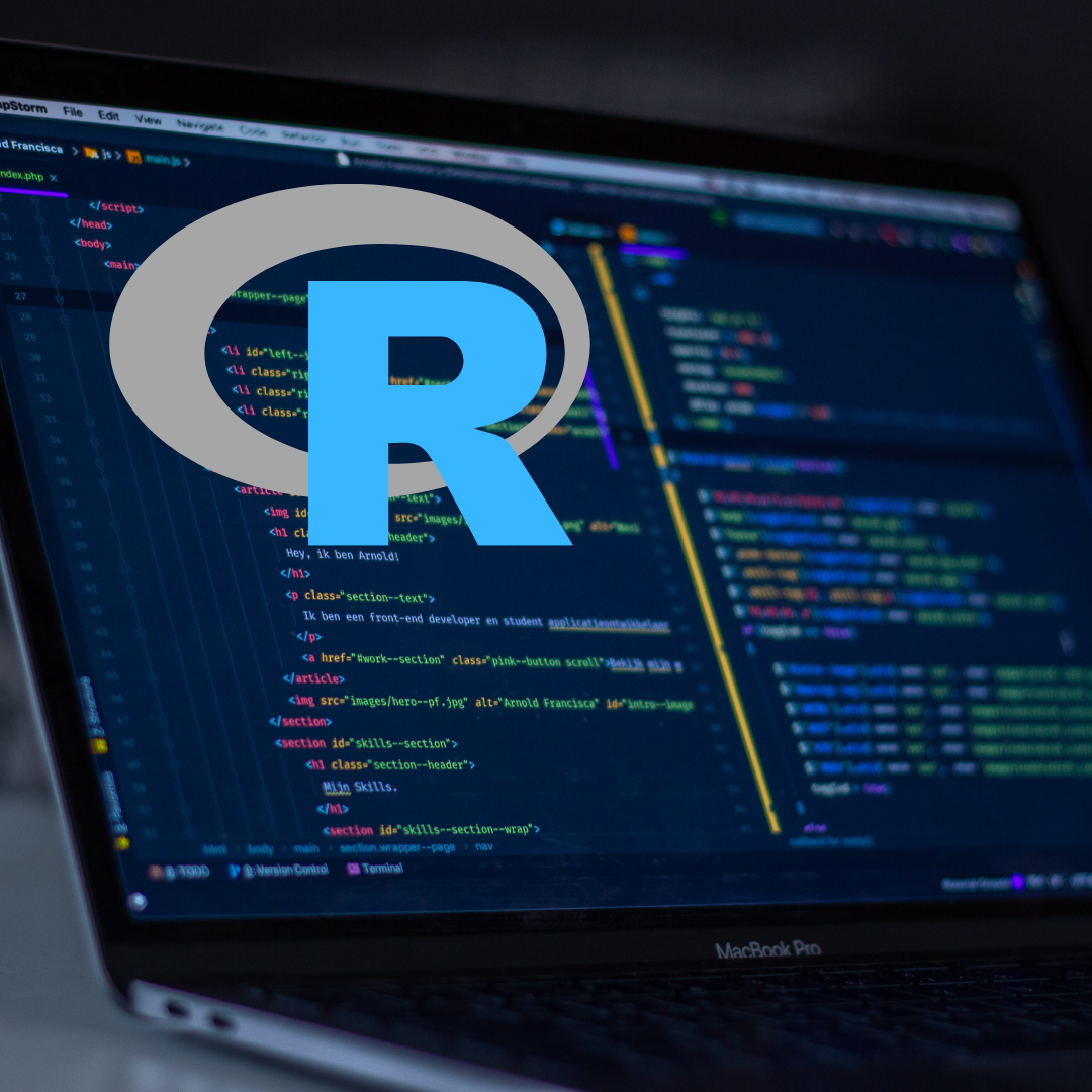 Introdução à linguagem R - Beta Analítica | Hotmart