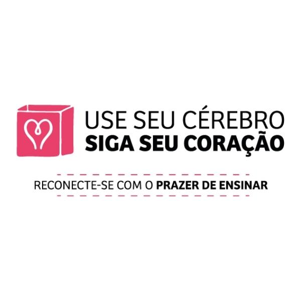 Use seu cérebro, siga seu coração - Lozanov Method de Aprendizagem...