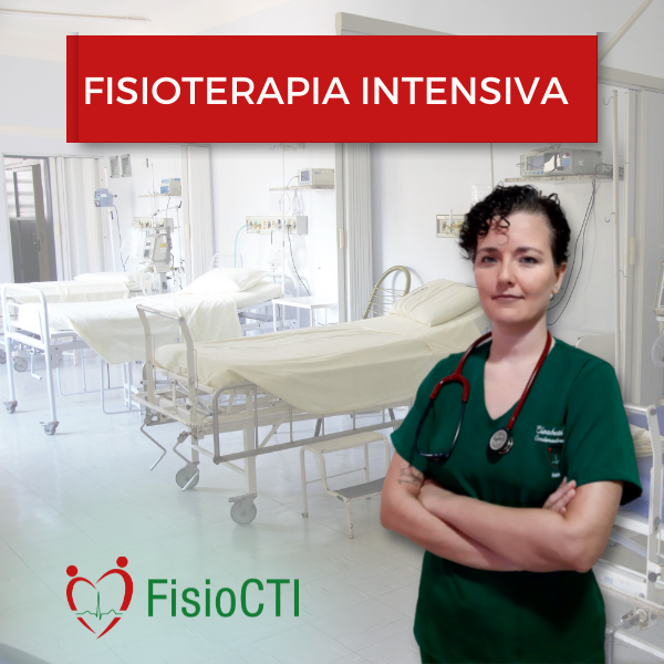 Curso de Fisioterapia Intensiva - FisioCTI | Hotmart
