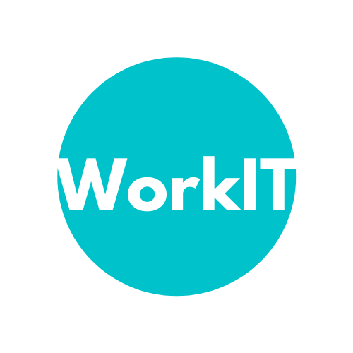 WorkIT - InfoZen | Hotmart