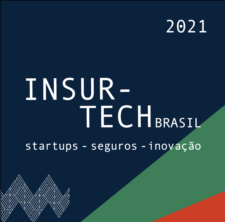 Insurtech Brasil 2021 - Insurtech Brasil | Hotmart