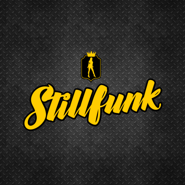 Stillfunk - Bruna Bastet | Hotmart