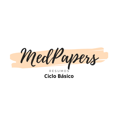Ciclo BÁsico Medicina Medpapers Hotmart