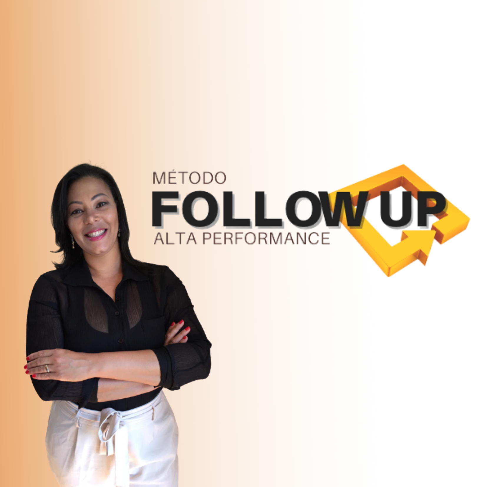 DESENVOLVA ALTA PERFORMACE - carla Almeida | Hotmart