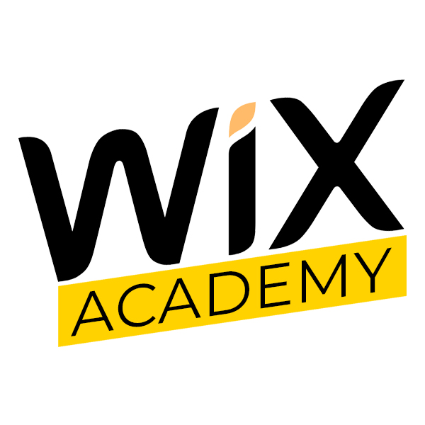 WIX ACADEMY - Alex Rubituci Pereira | Hotmart