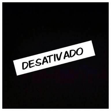 - ANTROPOLOGIA PARA TODOS - - Hamilton Dauzacker da Silva Júnior