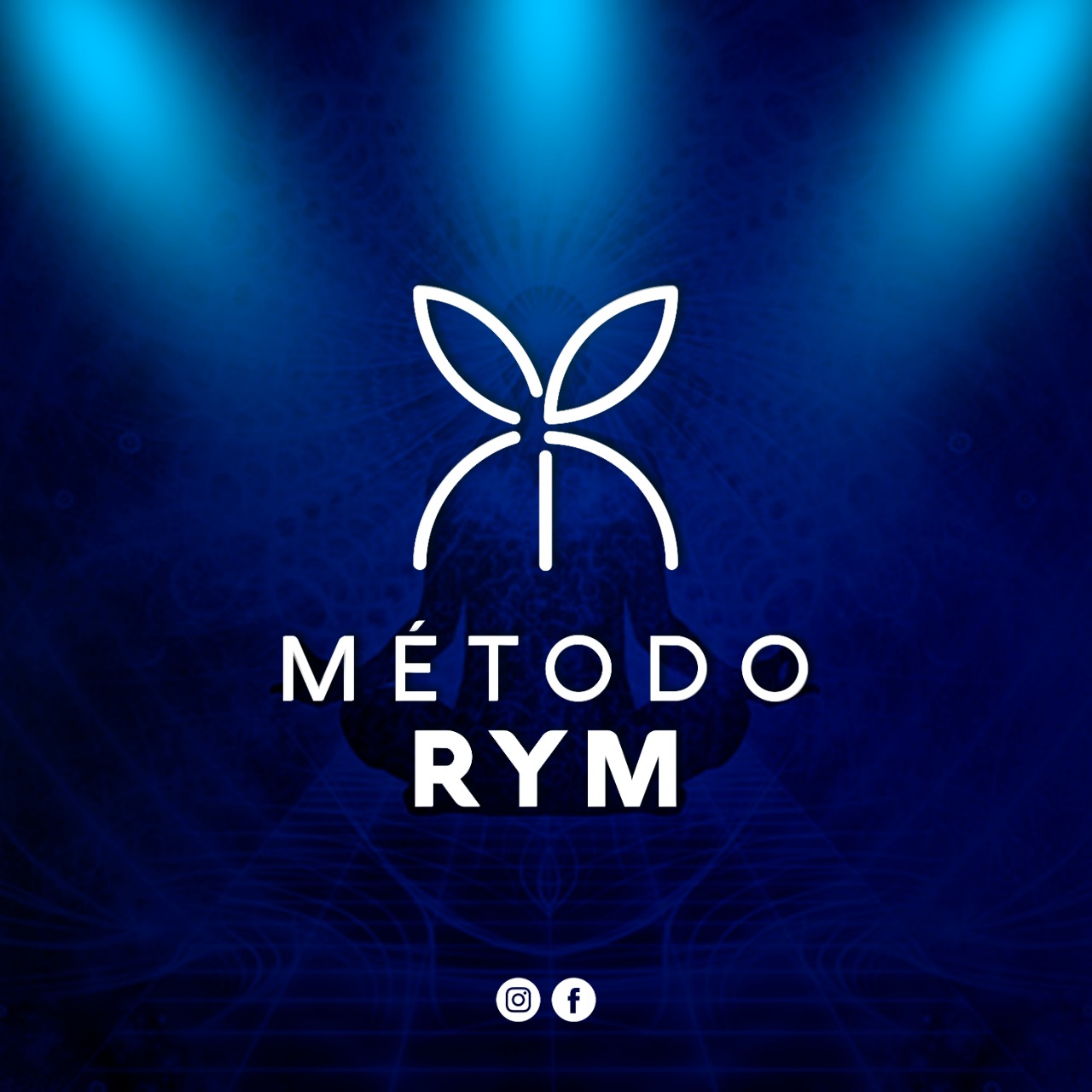 Método RYM - Abundante-Mente | Hotmart