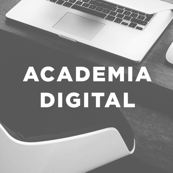 Academia Digital Lavvi - Hosher Comunicação | Hotmart