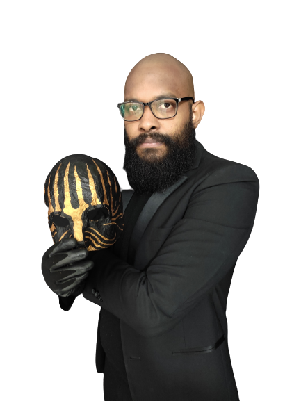 TRIUNFA CON TUS VENTAS COMUNICANDO EFICAZMENTE - Jordan Pinto | Hot...