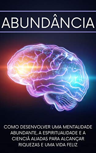 Sistema Para Manifestar Ambundancia - gustavo de andrade | Hotmart