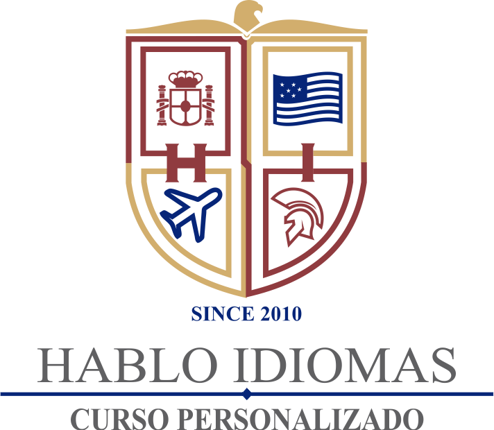 Hablo Idiomas - com Erick Chavarria - Erick Alisson Da Silva Chavarria ...