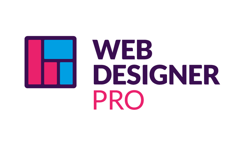 Web Designer PRO - David Arty | Hotmart
