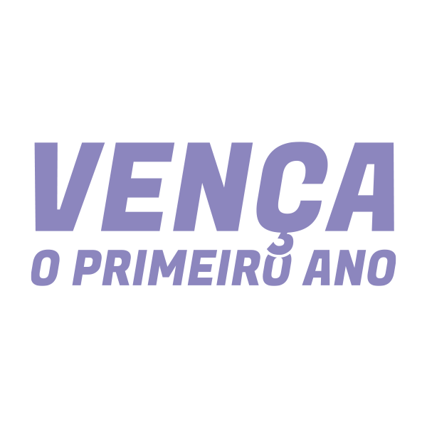 Vença o Primeiro Ano - Geração Y | Hotmart